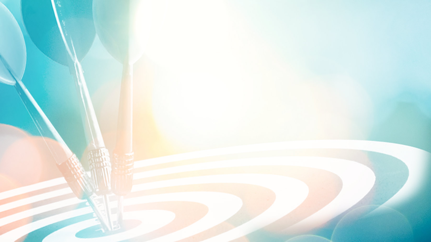 Reasons why you should consider a retargeting campaign