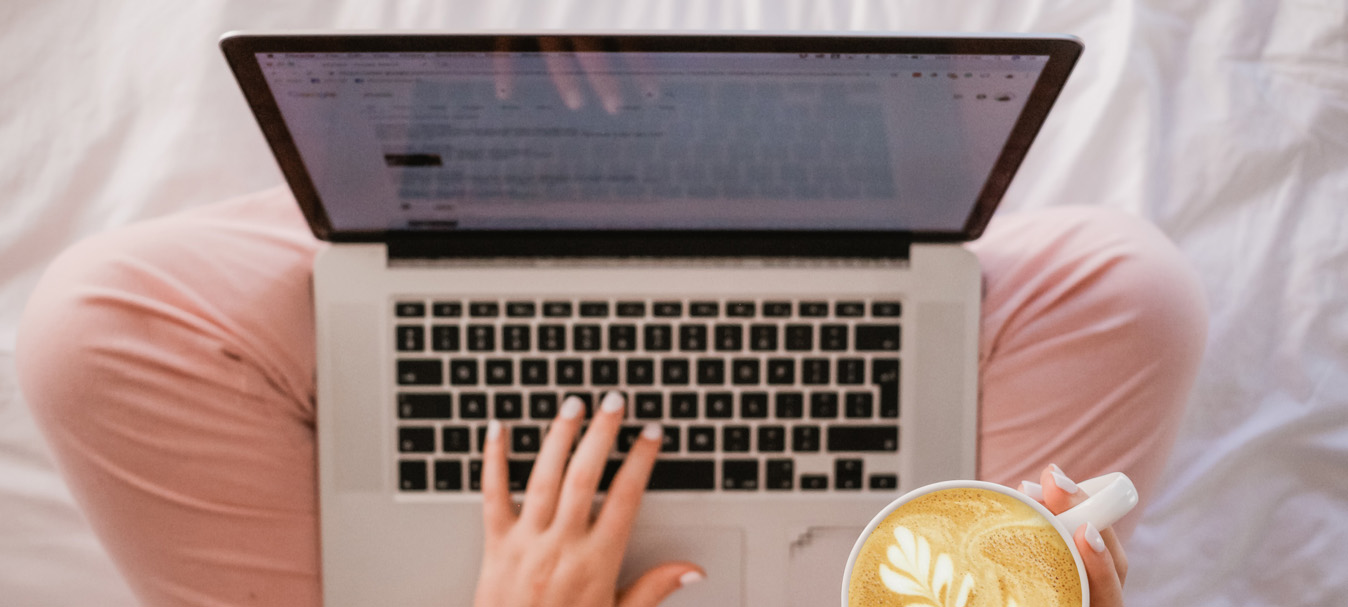 4 Ways to Make Your Blog More Popular | Expert Tips