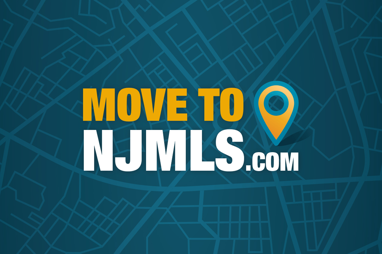 Custom Marketing Campaigns from NJ Marketing Company – Aggro