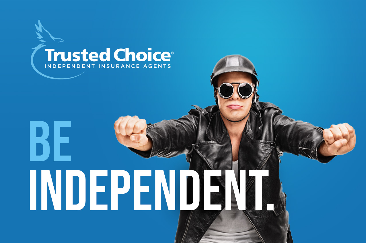 NJ Marketing Agency builds complete advertising campaign–Aggro Creative